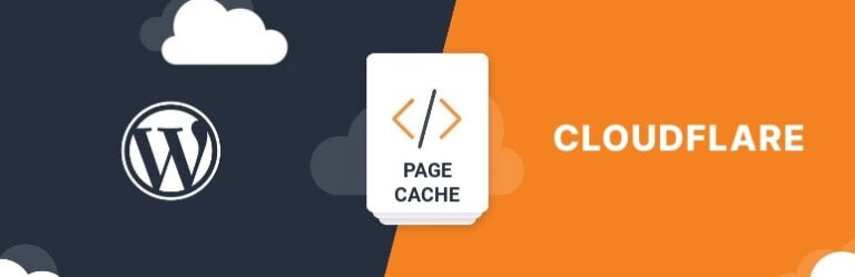 WordPress CDN管理插件 Super Page Cache for Cloudflare 介绍 - 主机日志